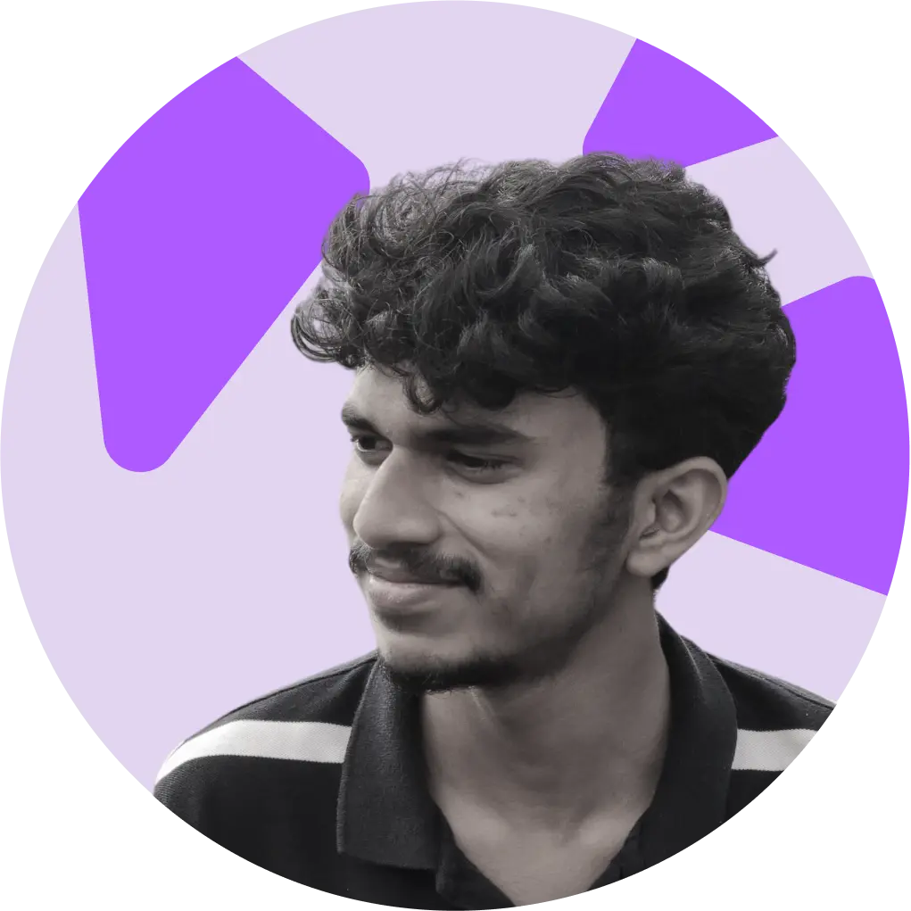 Mulearn SJCET - Empowering Education with Technology